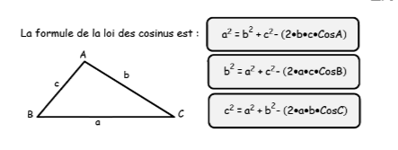 Module 1: La géométrie – Matheulalie